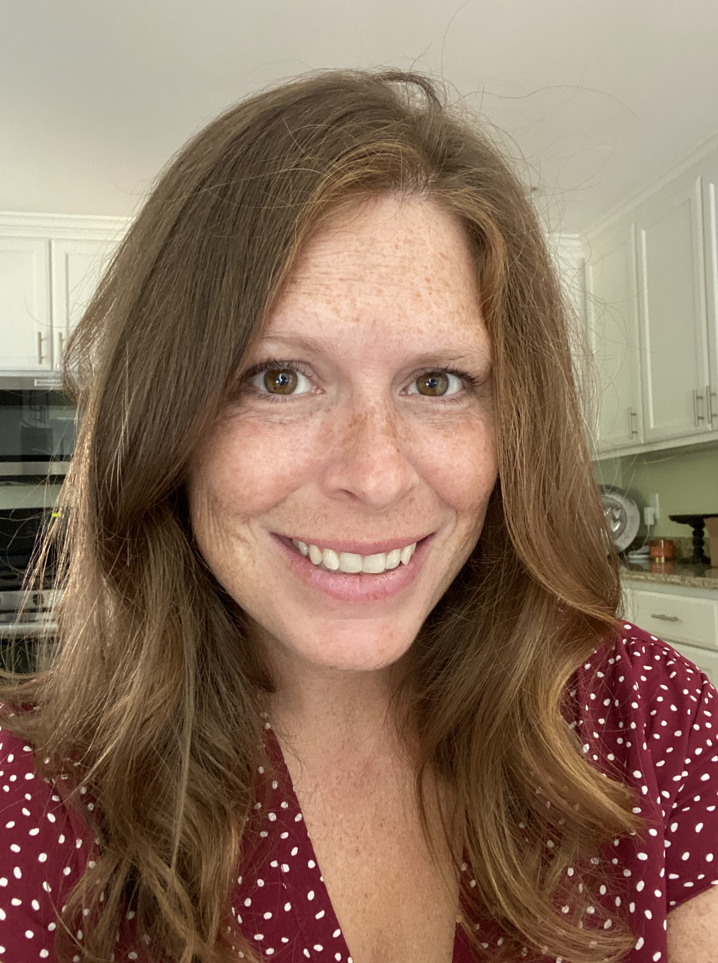 Bio – Annie Hardison-Moody